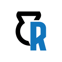 About – One More Rep